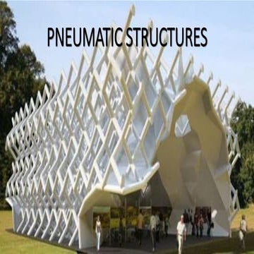 4 PNEUMATIC STRUCTURES.pdf