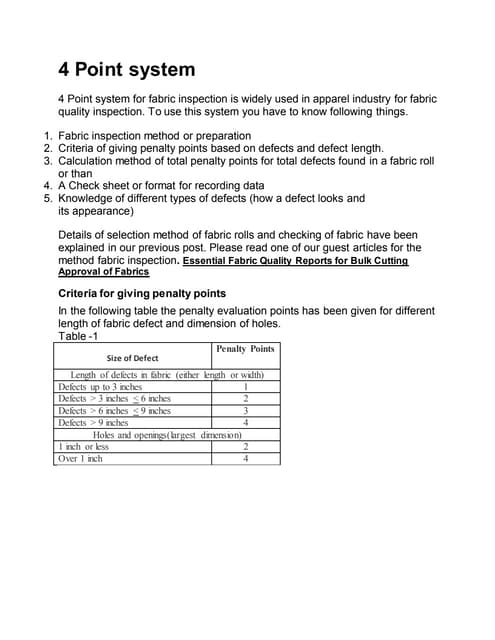 How calculate Man to Machine Ratio in Garments Industries | PDF
