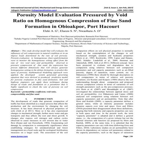What are 3 engineering applications of the coefficient of permeabili.pdf
