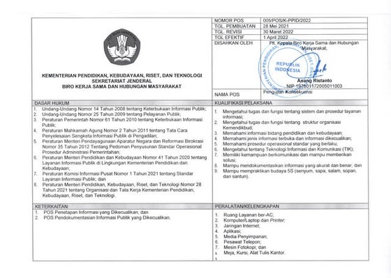 5_POS_Layanan_Permohonan_Informasi_Publik_.pdf