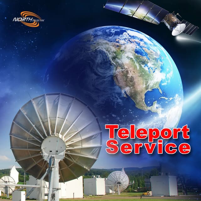 4 poster for northtelecom exhabit | PDF | Telecommunications Industry ...