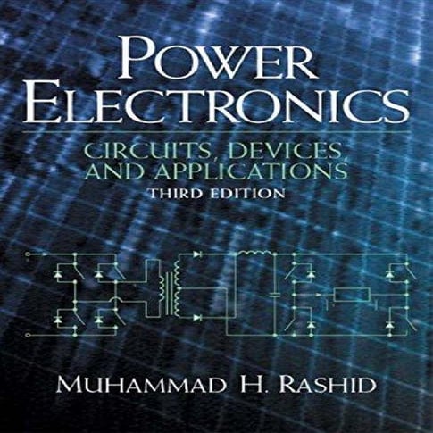 4 Power_Electronics_Circuits_Devices_and_A.pdf