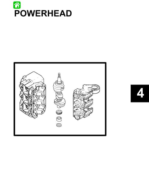 1 general information | PDF