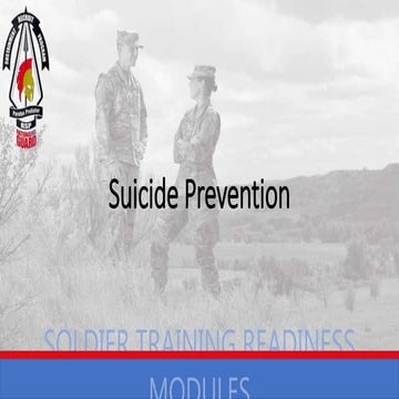 4_PowerPoint_Suicide-Prevention.pptx