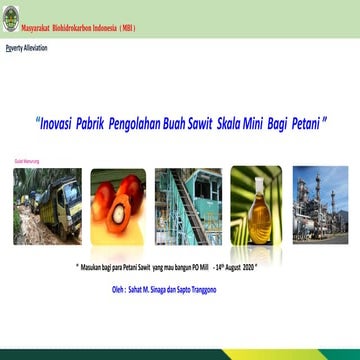 4_PRESENTASI_SAHAT_SINAGA.pdf