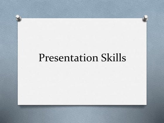 Presentation Skills.pptx