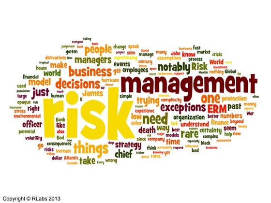 Creating a Cost-Effective Construction Project | PDF | Construction Industry | Industries