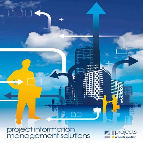 4projects