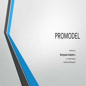 4 PROMODEL.pdf
