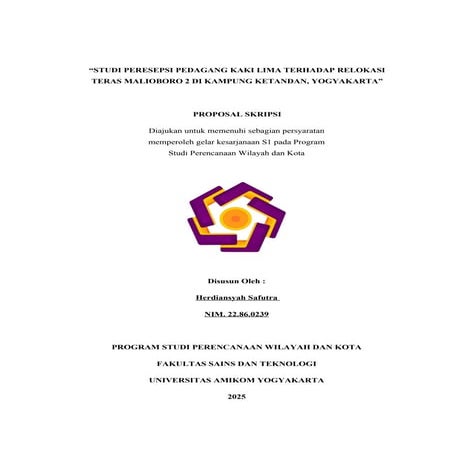 4_Proposal Skripsi_Herdiansyah (1) (Repaired).docx