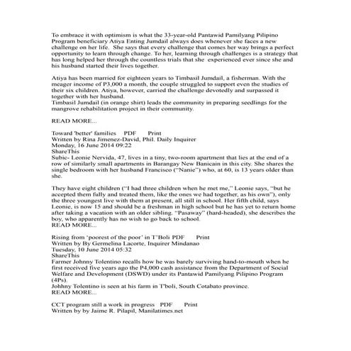 Pnp patrol plan_2030-guidebook | PDF