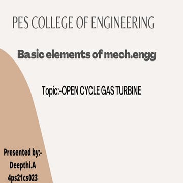 4PS21CS023.pdf