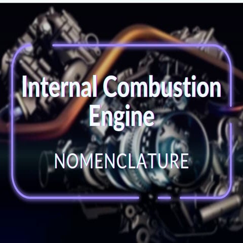 IC Engine Nomenclature.pdf