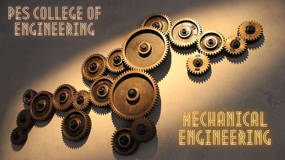 Formula of IC Engine | PPTX | Physics | Science