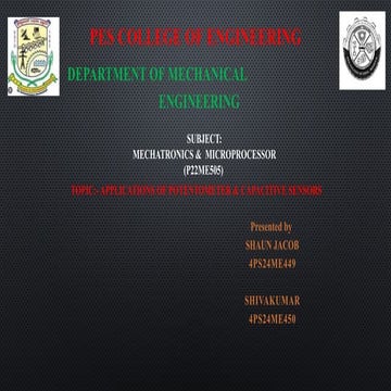 Water_Conservation__Social_Connect_and_Responsibil.pptx