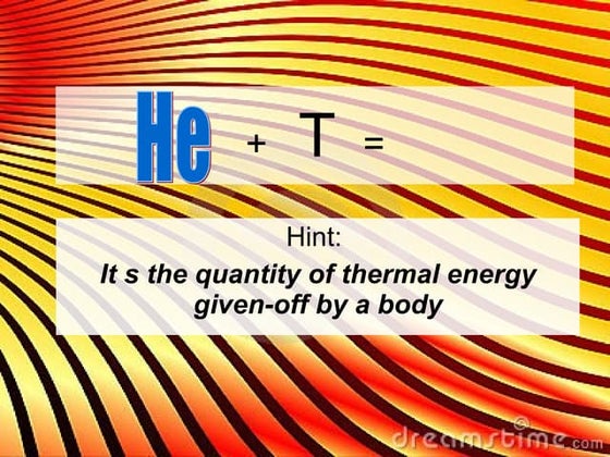 CSEC Physics Lab - Specific Heat Capacity | DOCX