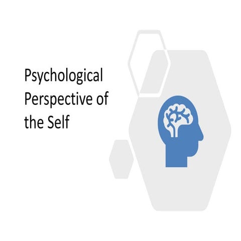 4_Psychological-Perspective-of-the-Self.pdf