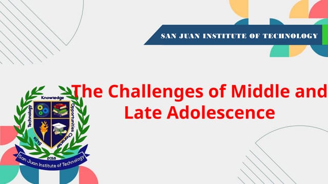 PERDEV MODULE 3.pptx