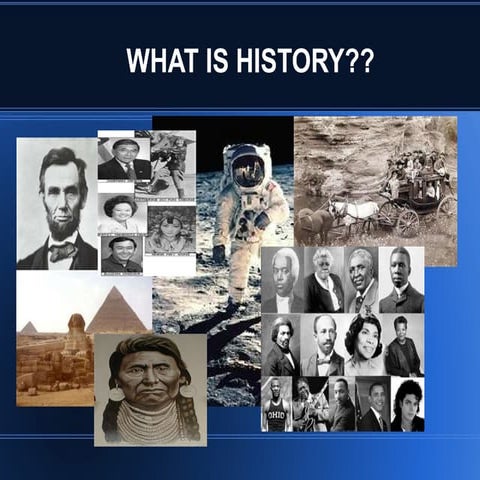 History1 | PPT