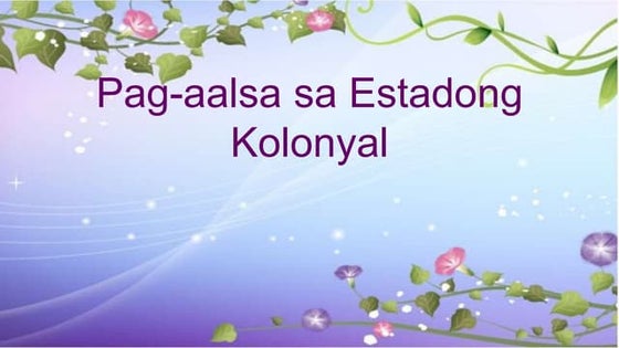 Kasaysayan ng Kabite at mga munisipalidad | DOCX