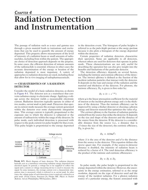 Leybold X-ray Experiment Hannah Currivan | PDF