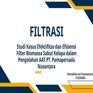 FILTRASIiiiiiiiiiiiiiiiiiiiiiiiiiiiiiiiiiiiiiiiiiiiii.pptx