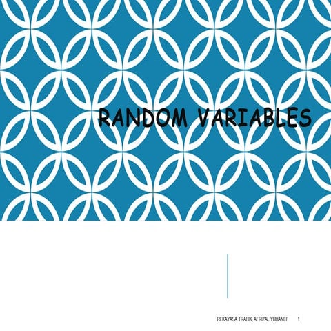 4_Random Variables dan jenis random variabel.pptx