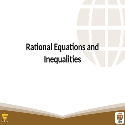 4_Rational_Equations_and_Inequalities.pptx