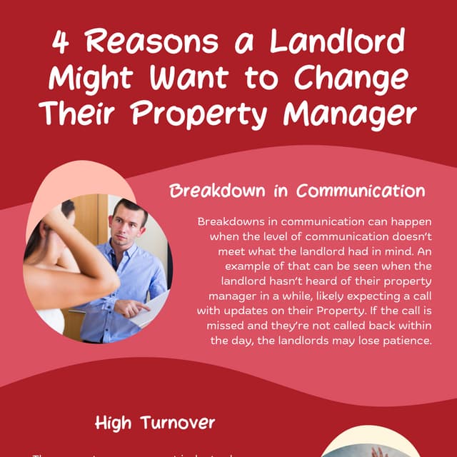 4 Reasons a Landlord Might Want to Change Their Property Manager .pdf
