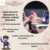 VA.care Virtual Assistant Healthcare.pdf