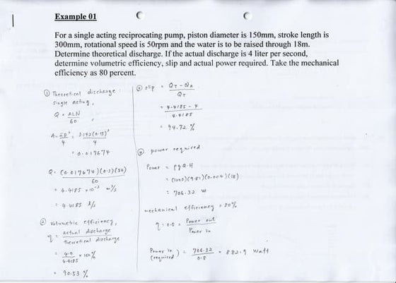 Cargill Improvement Accomplishments | PPT
