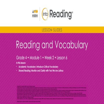 Into Reading 4re_ir_rvslides_m01_wk02_l06.pptx