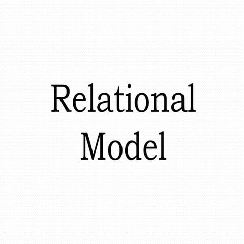 4 DATABASE MANAGEMENT SYSTEMS RELATIONAL MODEL.pdf