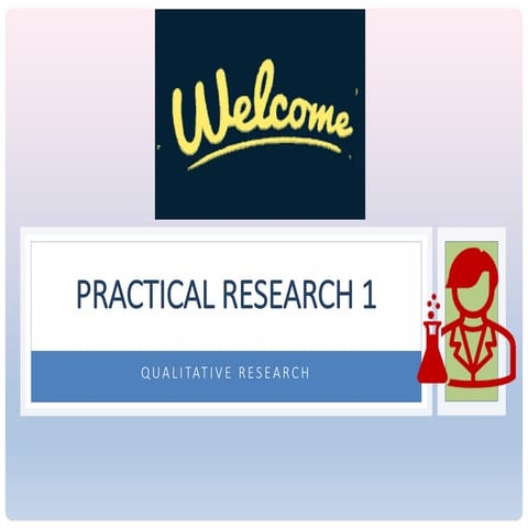 Chapter 3 - Research Design and Its Types.pptx