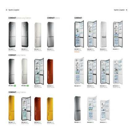 4 Rex Freddo 08 64 79 | PDF