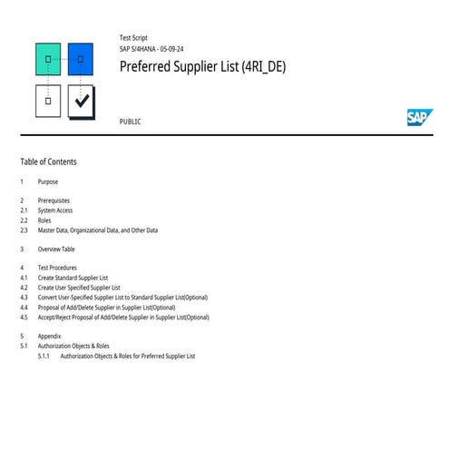 4RI_S4HANA2023-FPS02_BPD_EN_DE.docx test | DOCX