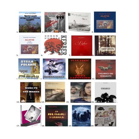 (4)roman 01. rujna | DOCX