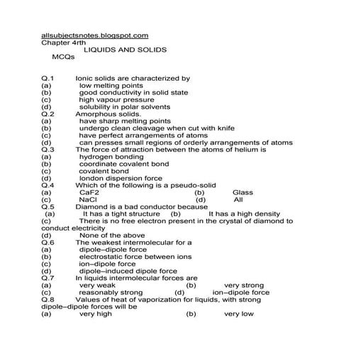 intermolecular-forces-multiple-choice-2009-05-13.pdf