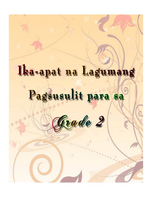 Paggamit ng doon roon ditirito diyanriyan | PPTX