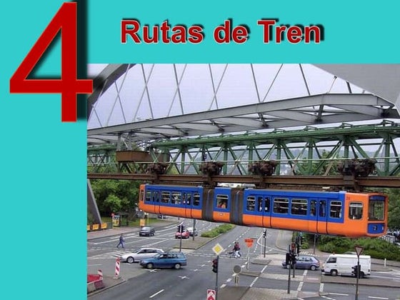 Part 15 visual attributes | PPT