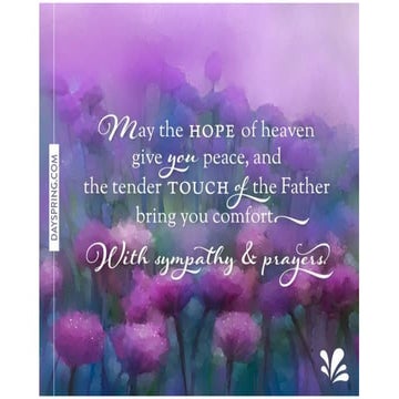 4s-CONDOLENCES.pptx POWERPOINT PRESENTAT | PPTX