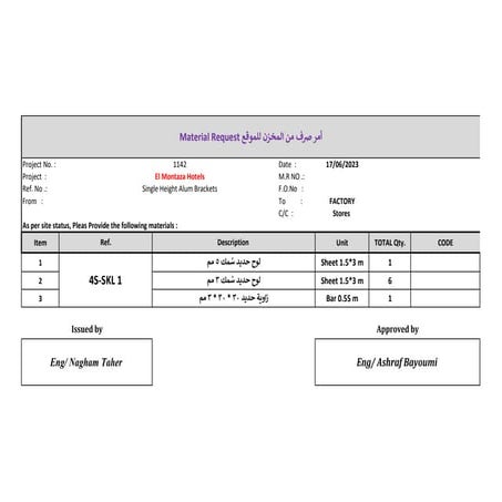 Unit1_Resource Abstraction in Operating System Design.ppt