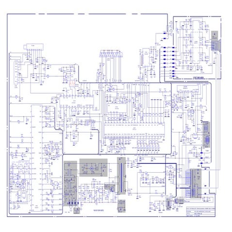 4 s032 china tv | PDF