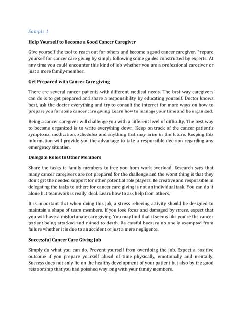 Information technology seminar topics | DOCX