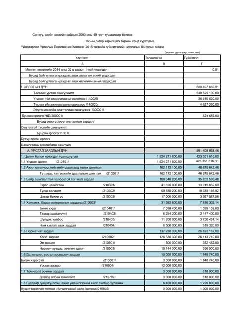Pendekatan Totalitas (Totalitas Approach) | PPTX