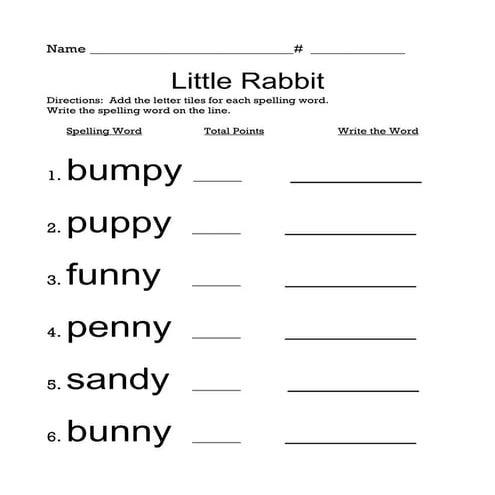 Speaking activity trinity grade 1 | DOC