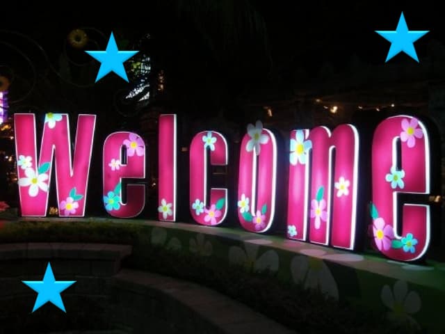 Circular flow of Income -Two sector model | PPTX