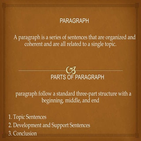 Paragraph, Story & Essay.pptx