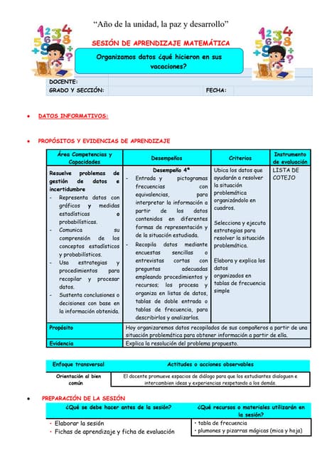 Muozruizestrellamari presentations