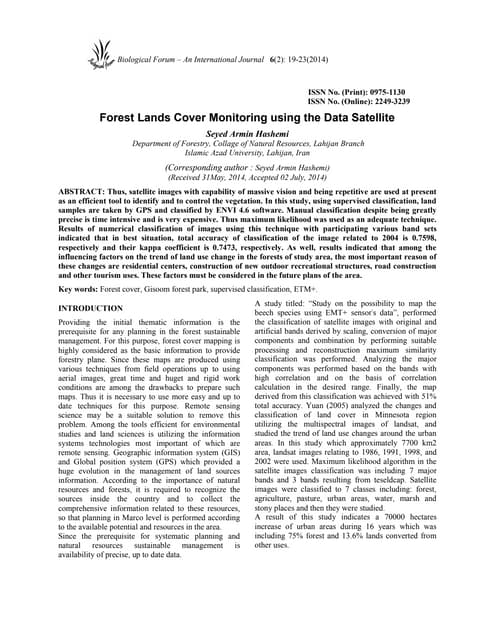 Fragmentation revisited 050902 | PPT